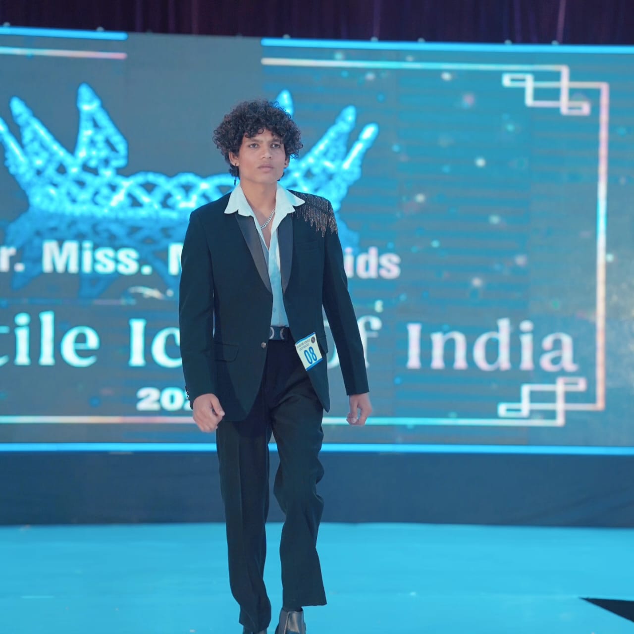 Feet Of Fire - Foundation | Sundernagar, Mandi, Himachal Pradesh